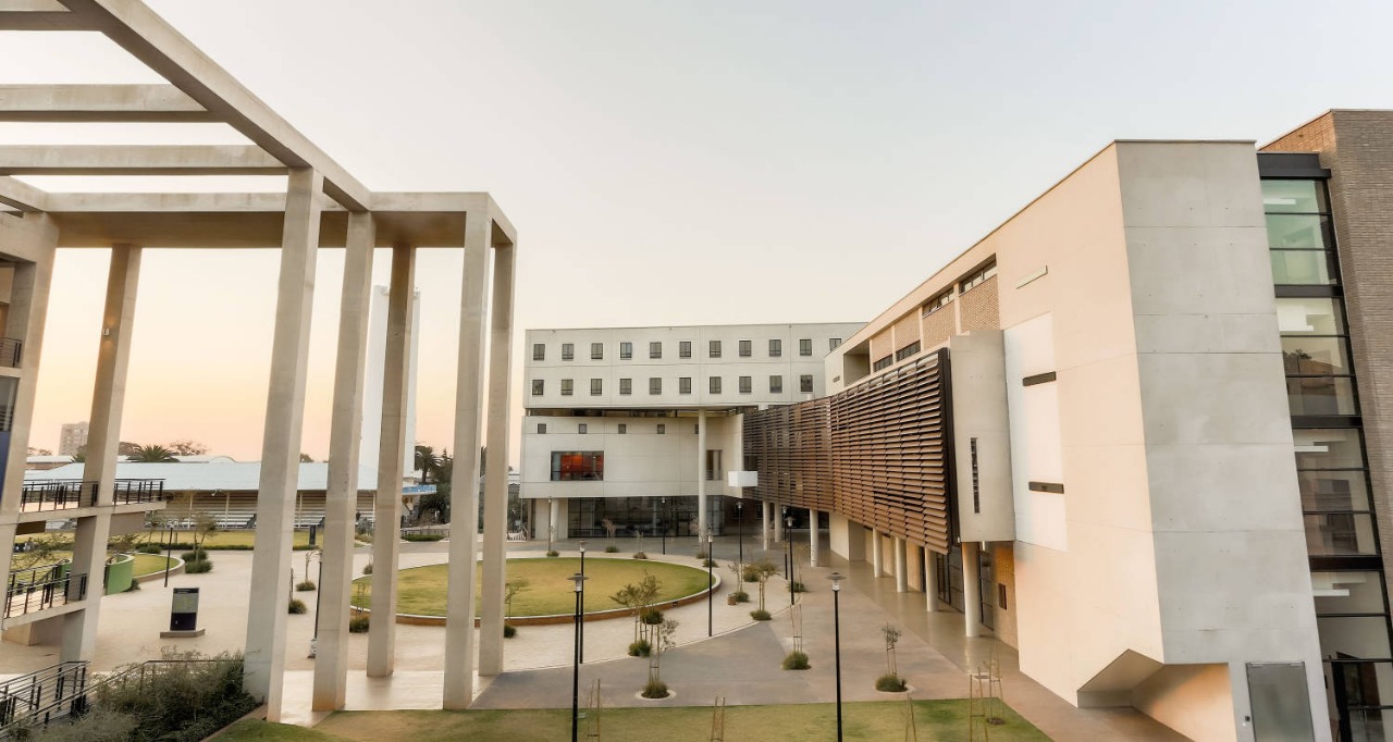 Museum of Computing History